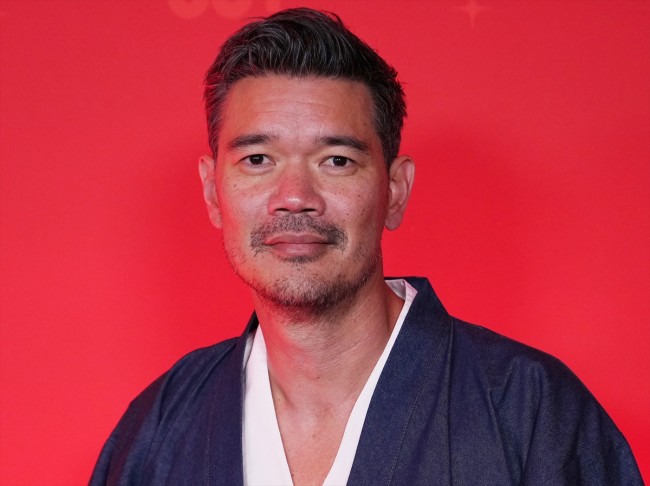 『NARUTO -ナルト-』がハリウッド実写映画化！『シャン・チー』監督がメガホン (2024年2月26日) - エキサイトニュース