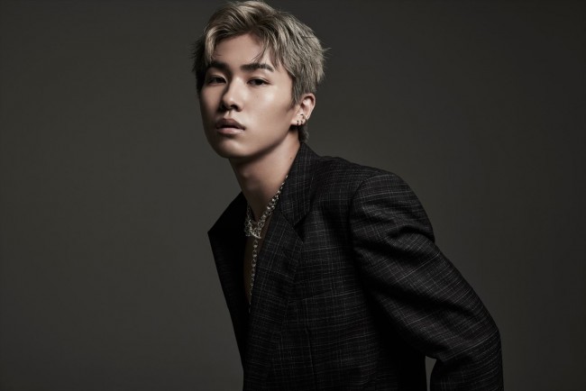 NCT 127・中本悠太×JO1・川西拓実×藤岡真威人×桜田通『クールドジ男子』テーマ曲決定＆主題歌入りPV公開 (2023年3月22日) - エキサイトニュース