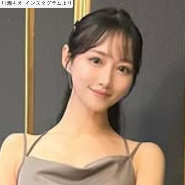 168cm人気レースクイーン、愛車が「カッコよすぎ」と話題 「ピカピカ」「めっちゃシブい」 (2025年6月2日) - エキサイトニュース