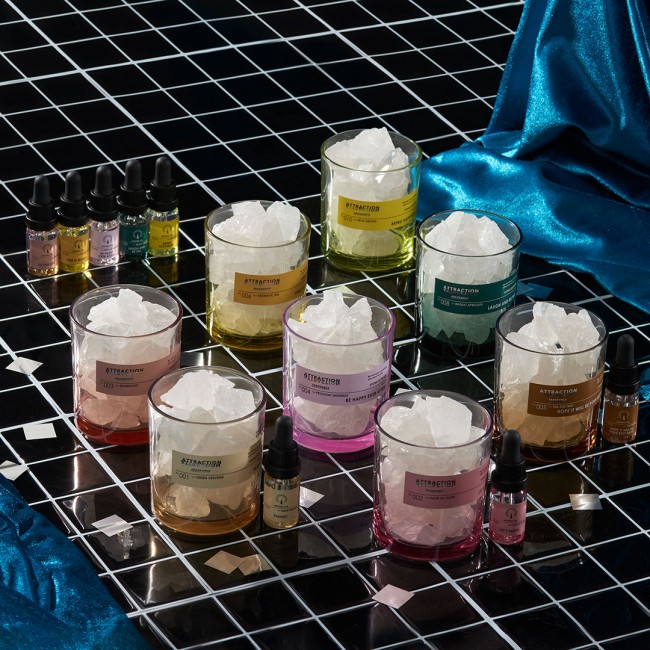 3COINS、11種類のフレグランスアイテム発売！ お香、キャンドル、ディフューザーなど豊富に展開 (2023年3月29日) - エキサイトニュース