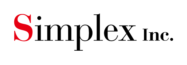 シンプレクス、技術者向け勉強会「Simplex Tech Gathering vol.1 ～Flutter Talks～」を開催 (2025年11月25日) - エキサイトニュース