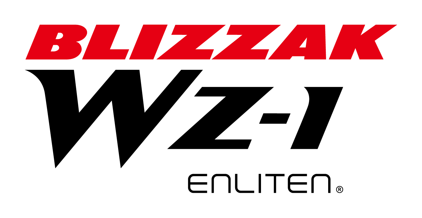商品設計基盤技術「ENLITEN」を搭載した乗用車用スタッドレスタイヤ「BLIZZAK WZ-1」を9月より発売 (2025年7月15日) - エキサイトニュース
