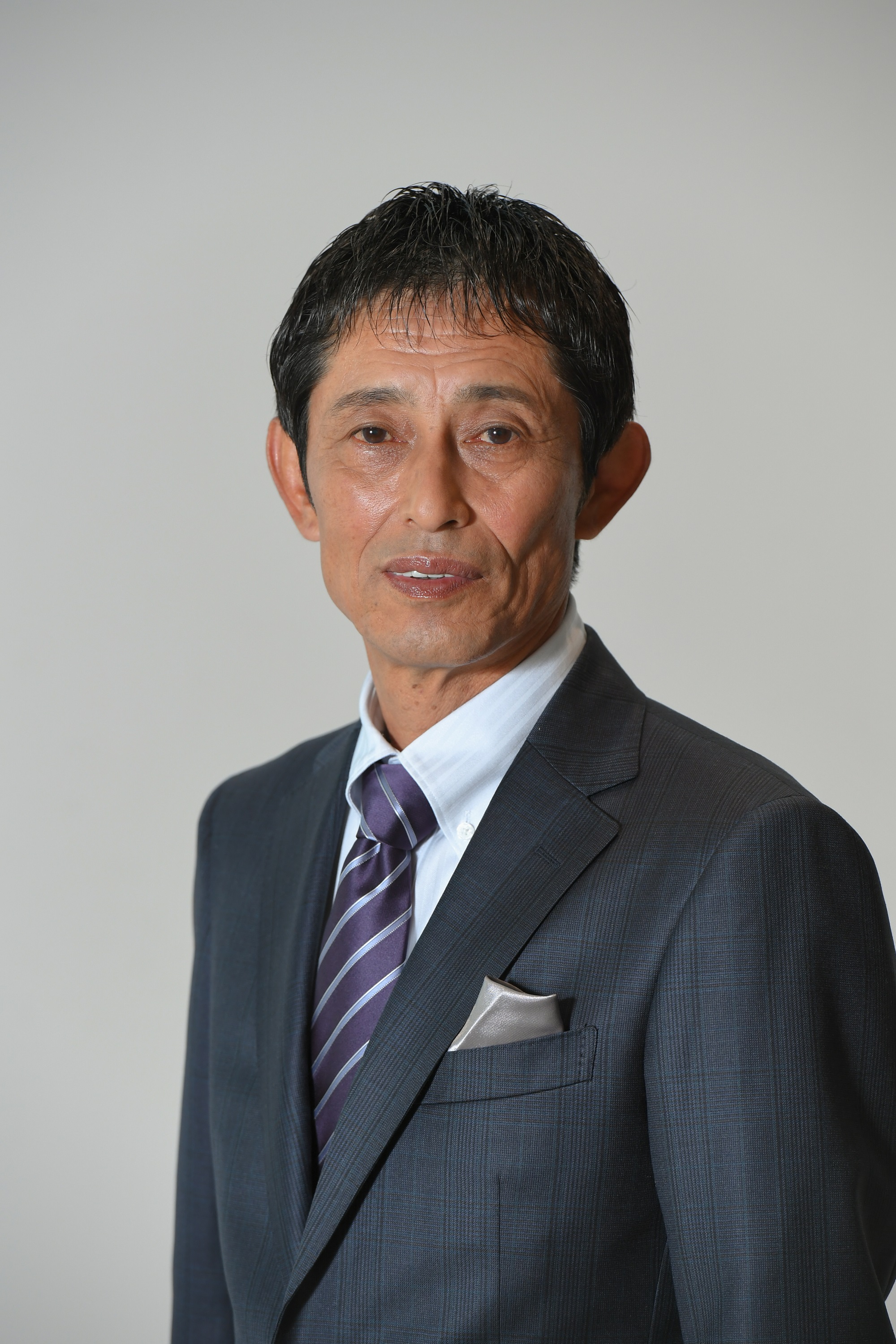 ボートレース情報番組『BOAT RACEプレミア』PGI 「第24回マスターズチャンピオン」中継（ボートレース若松） (2023年4月14日 ...