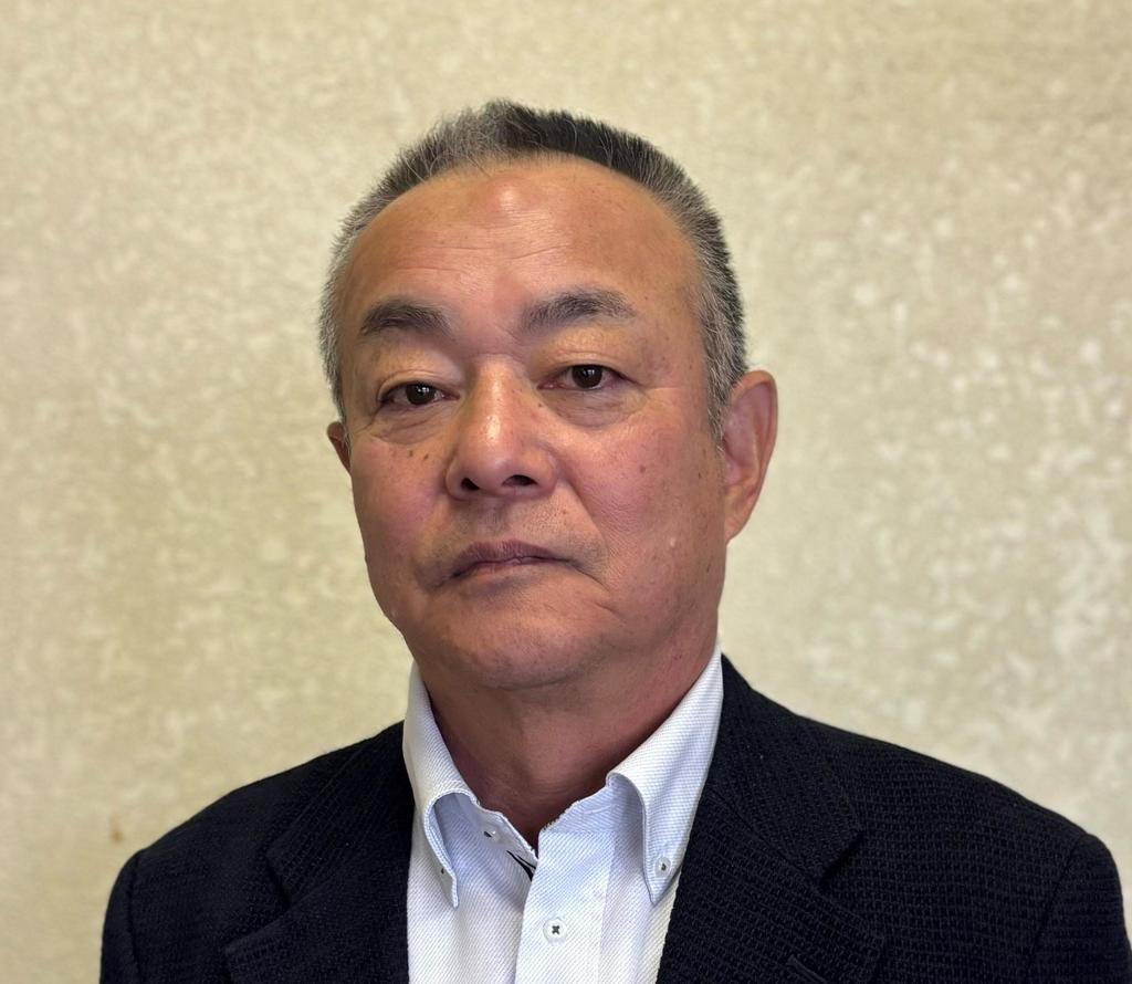 関東学院大学硬式野球部、新監督就任のお知らせ (2024年12月23日) - エキサイトニュース