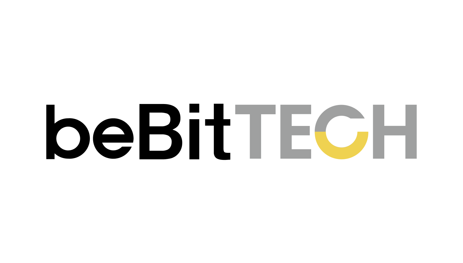 beBit TECH が「 2023 北極星優秀顧客マネジメント調査結果」を発表 (2023年4月21日) - エキサイトニュース