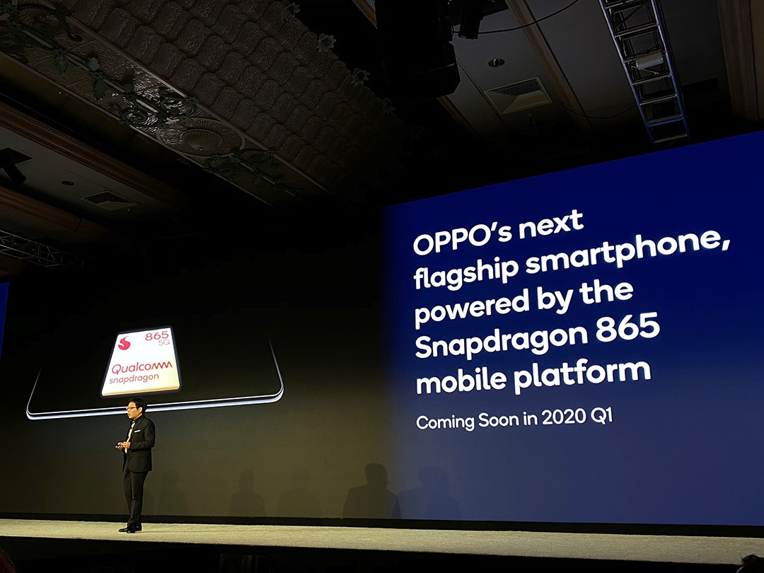 Qualcomm Announces Snapdragon 665 Mobile Platform - IT基礎