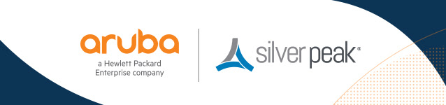 HPE、SD-WAN のリーダーである Silver Peak 社の買収を完了 (2020年9月29日) - エキサイトニュース