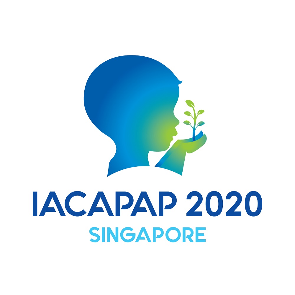国際児童青年精神医学会、「IACAPAP 2020 World Congress」をバーチャルで開催300人以上の講演者が、児童期および青年期 ...