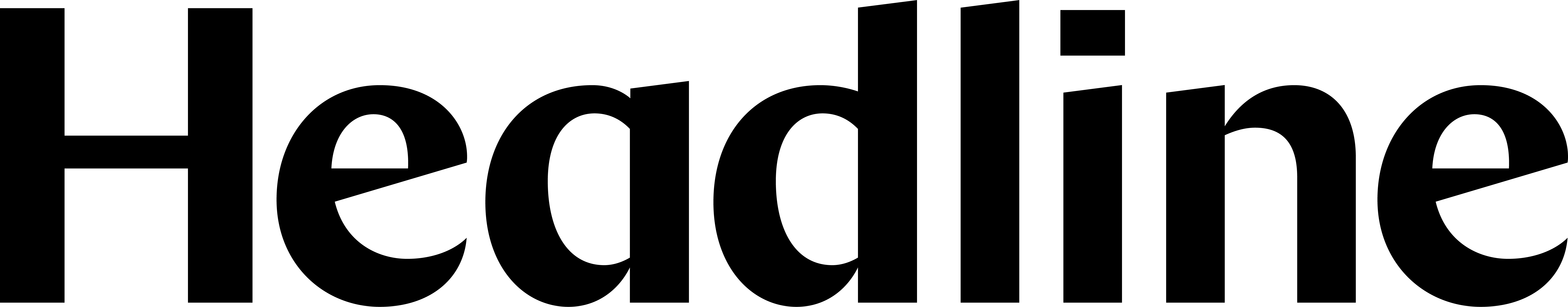 Infinity Ventures、e.venturesが、Headlineとしてリブランディング (2021年5月10日) - エキサイトニュース