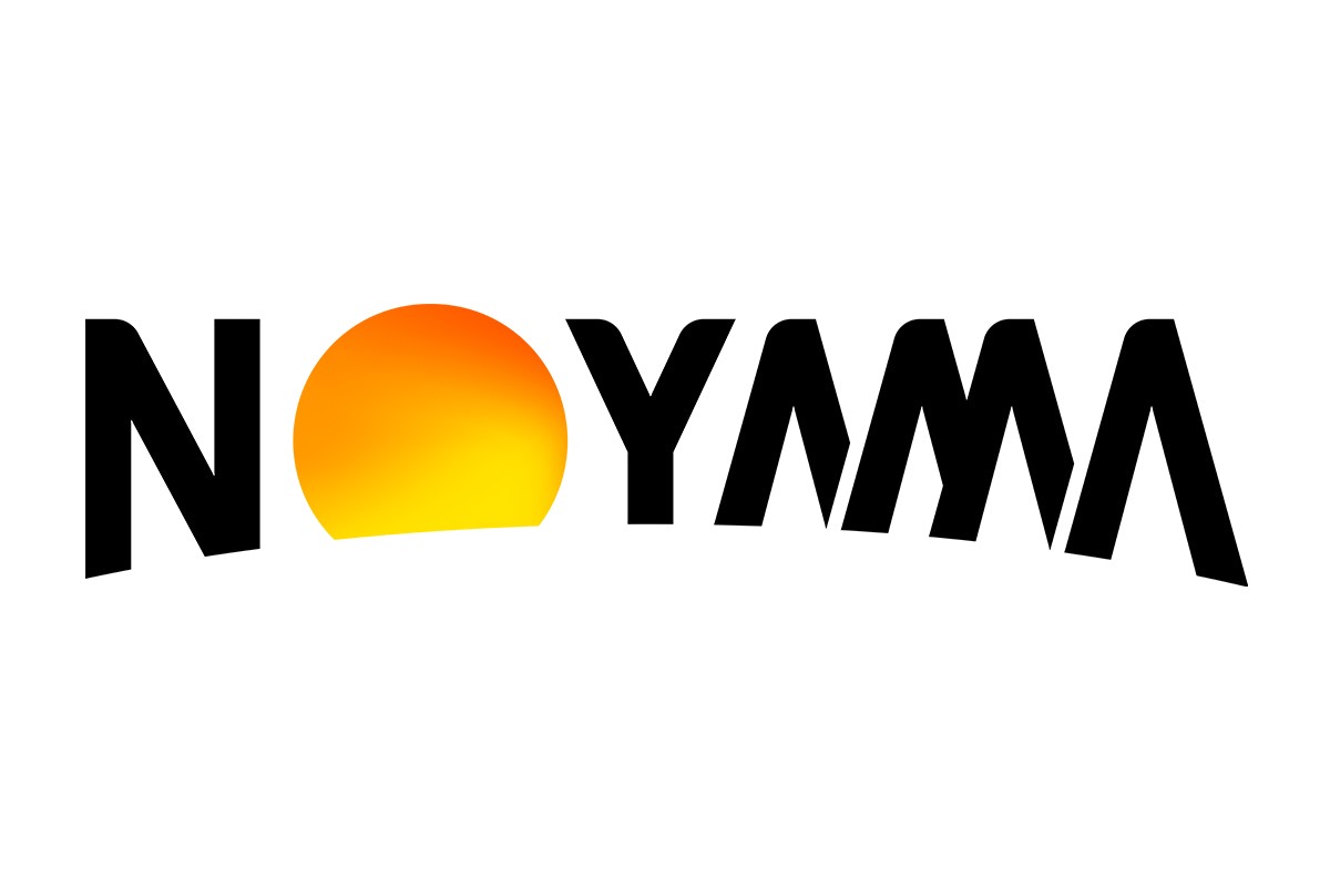 三菱自動車と博報堂がアウトドア特化型プラットフォームビジネスを行う新会社「NOYAMA」を設立 (2024年7月23日) - エキサイトニュース