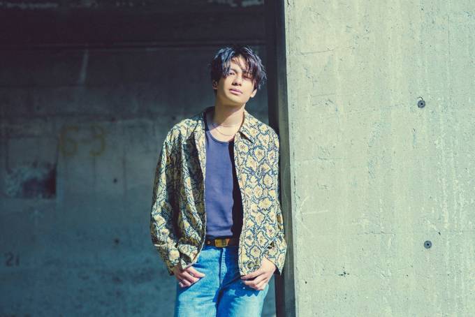 MORISAKI WIN、芹澤優らが初登場！今注目の歌詞ランキングにOWVの「Frontier」が輝く (2024年10月13日 ...