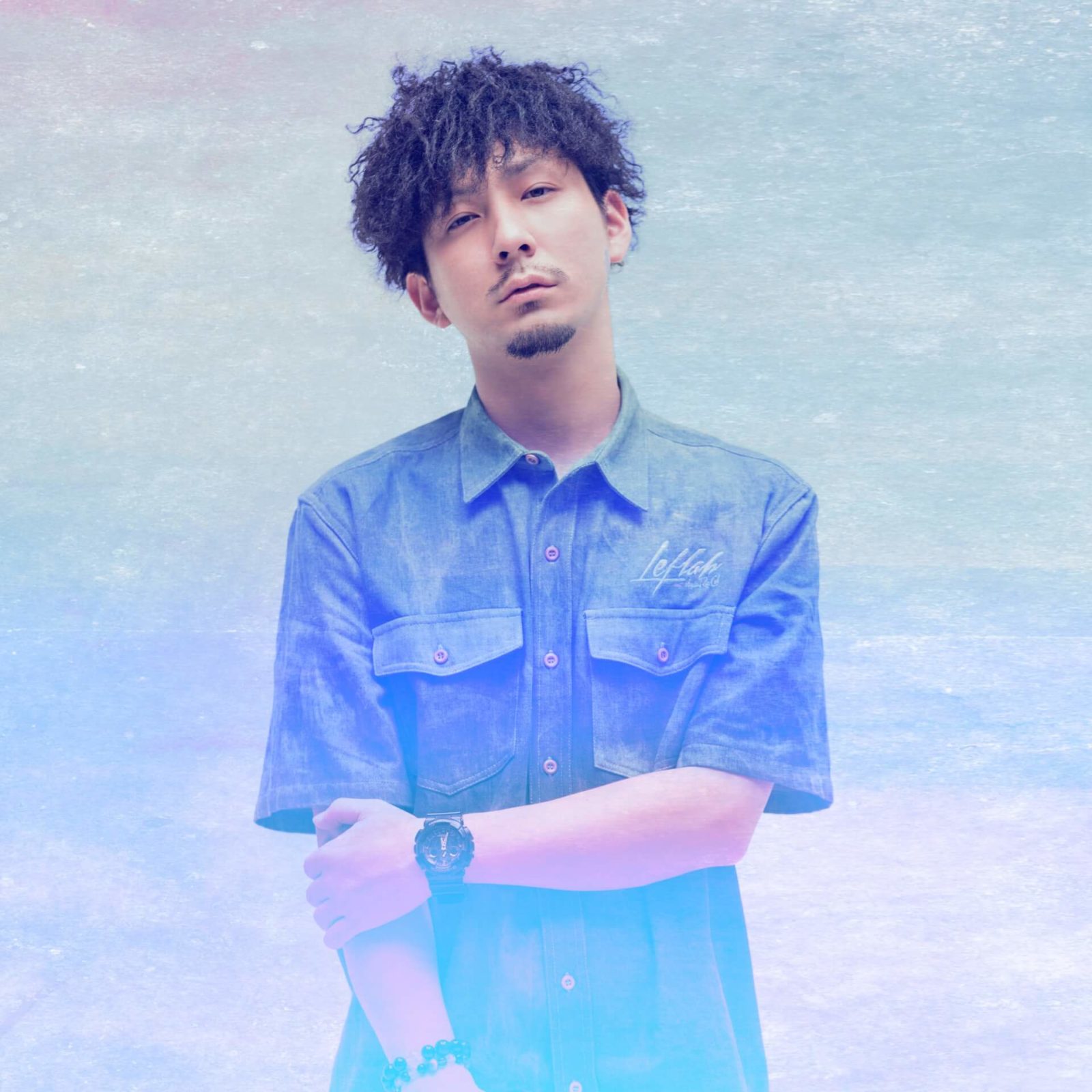RAY、約2年ぶりの新曲は幻のデビュー曲「人と心」7年の時を超え、2019年版としてリリース - エキサイトニュース