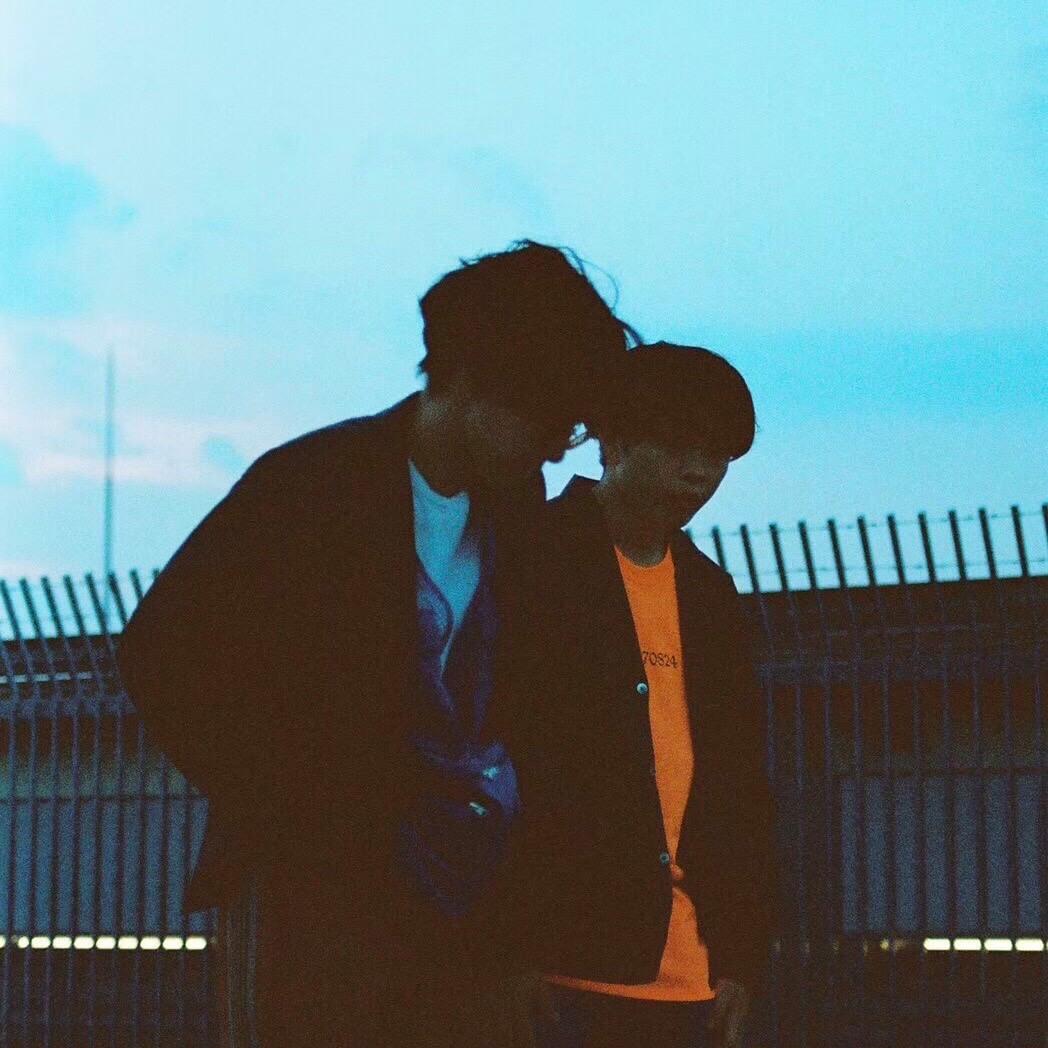 lo-key design、2nd Single “Ruby”リリース (2020年1月31日) - エキサイトニュース