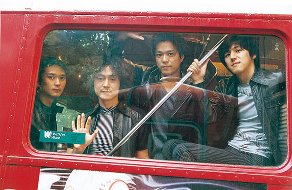 FIELD OF VIEW、デビュー25周年記念 Bestアルバムリリース (2020年2月17日) - エキサイトニュース