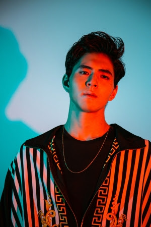 MATZ、1stアルバムから4曲をセルフリミックスした『CHILL TIME』のリリースを発表 (2020年4月30日) - エキサイトニュース