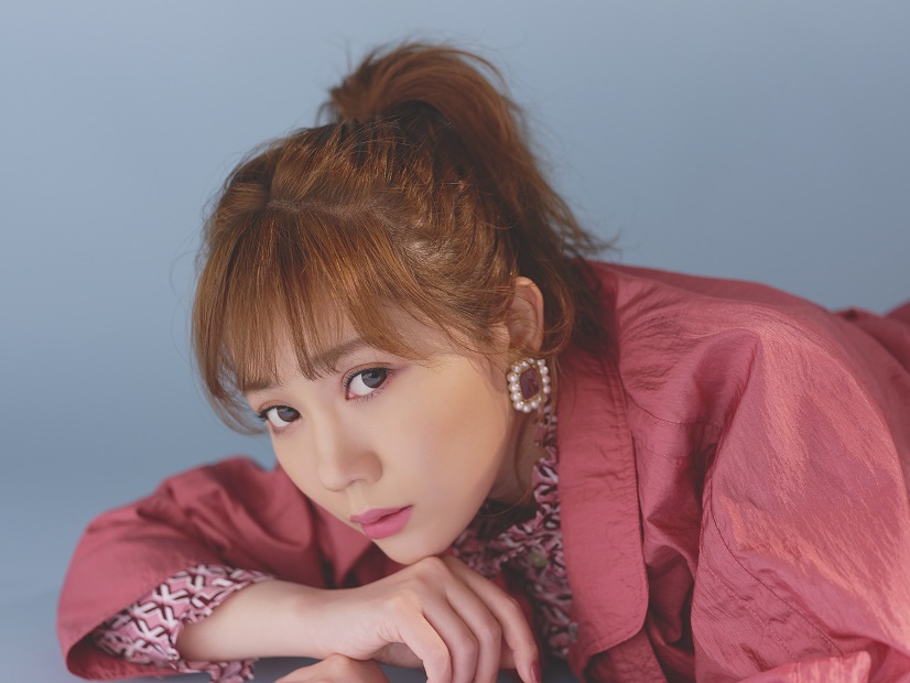 MACO、ファンから集めた桜の写真で制作された最新シングル「桜の木の下」のスペシャルムービーが完成 (2020年5月3日) - エキサイトニュース