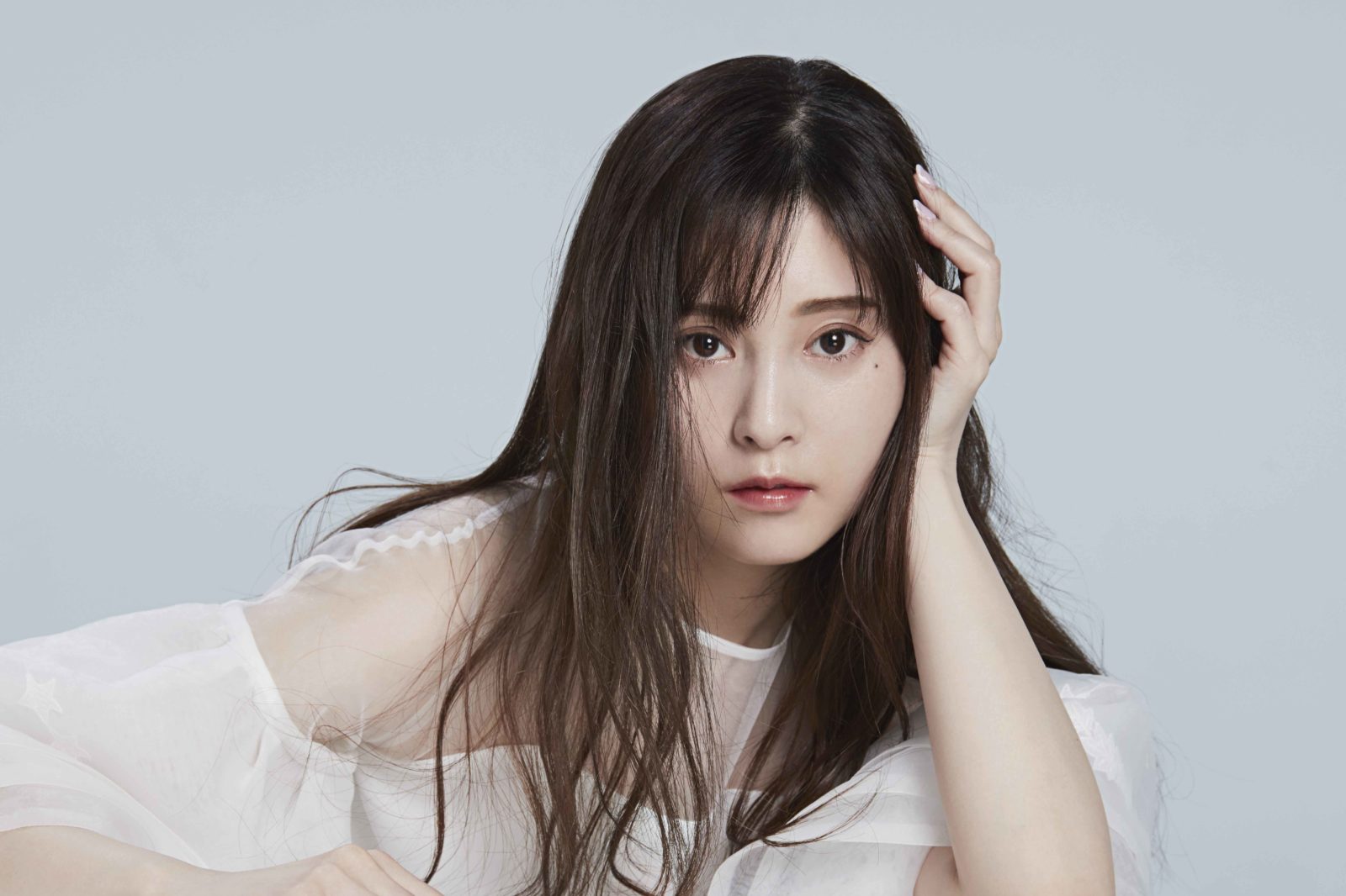 KEIKO、ソロデビュー曲が遂に配信シングルでリリース (2020年5月28日) - エキサイトニュース