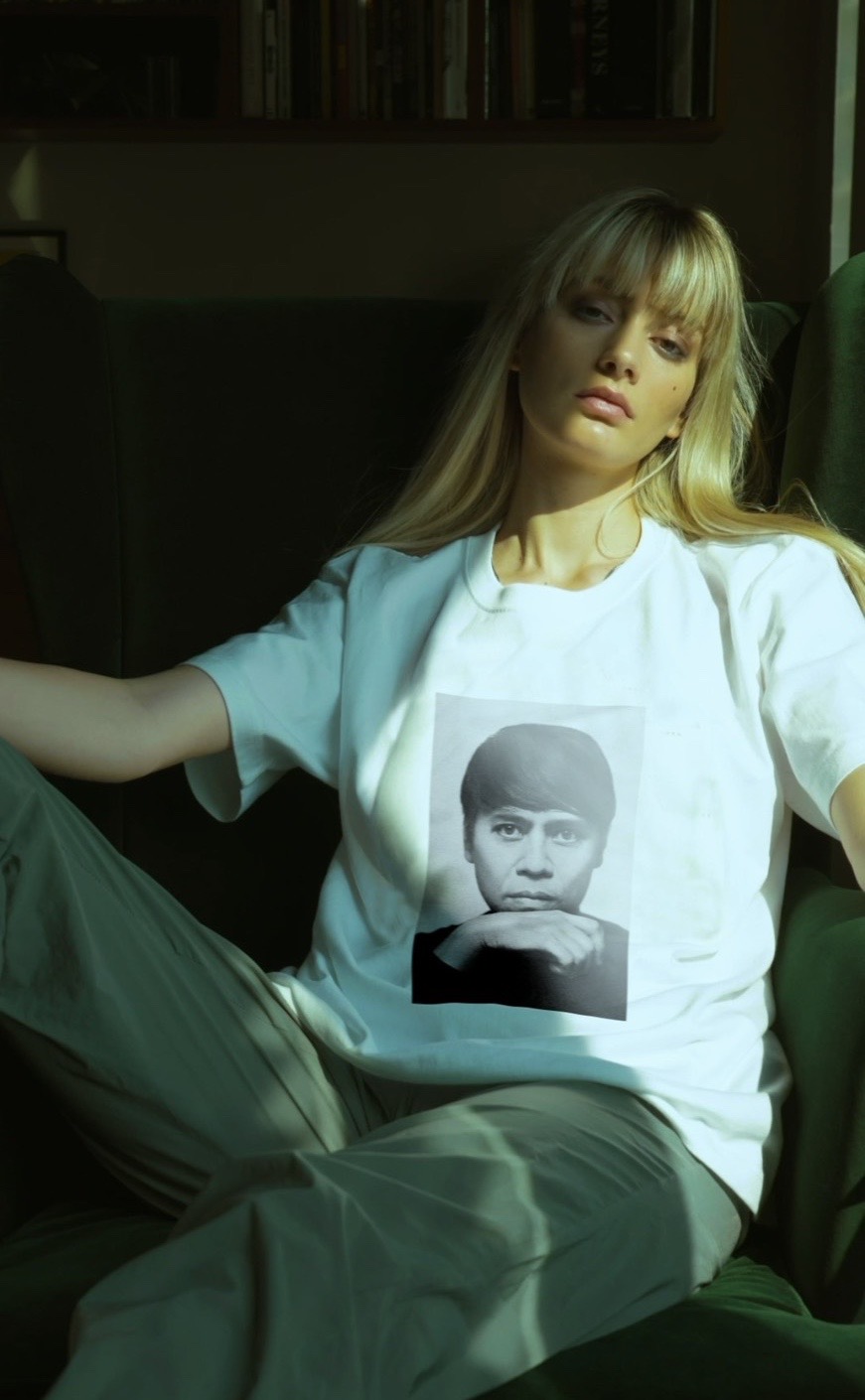 RHYME SO、アフターコロナの社会に向けた新曲をYouTubeに2曲同時公開 (2020年6月21日) - エキサイトニュース