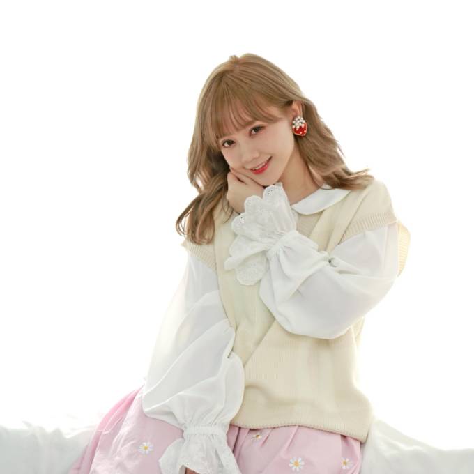 MACO、自身の最大ヒット曲「LOVE」を大胆に引用した楽曲「LOVE MYSELF」が配信スタート (2020年12月18日 ...