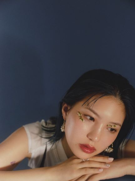 YonYon、1st EP『The Light, The Water』3月24日リリースを発表 (2021年3月22日) - エキサイトニュース