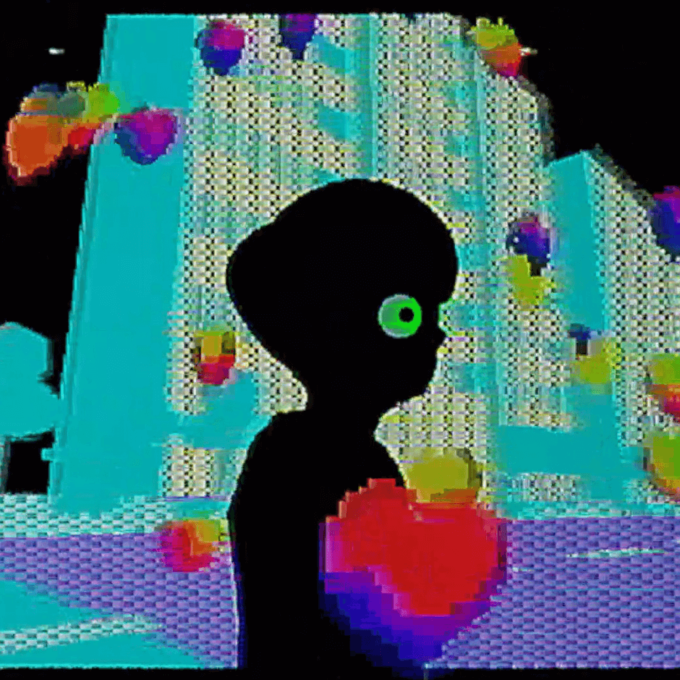 meiyo、配信前から総再生数1億回超え「なにやってもうまくいかない」でメジャーデビュー決定 (2021年9月13日) - エキサイトニュース