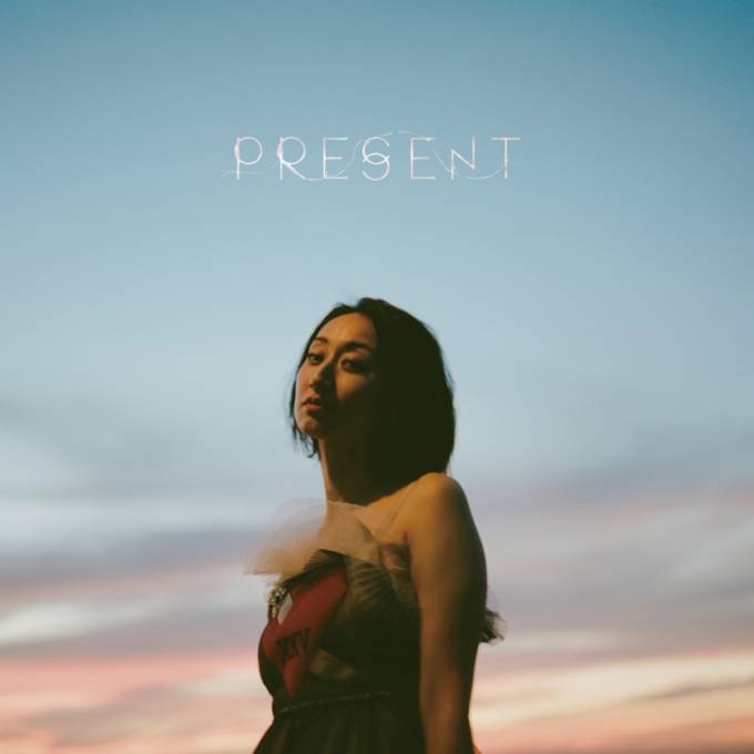 Ms.OOJA、オリジナルアルバム「PRESENT」より世界的大ヒット曲「真夜中のドア／Stay With Me」のカバーを含む5,000枚生産限定盤のライブDVDティザー映像が解禁 ...