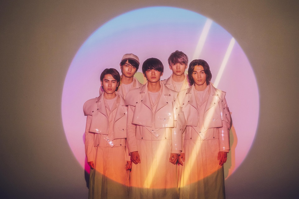 大石まどか離婚発表、DISH//メンバーが脱退、DOUBLE・TAKAKO乳がん告白、V6森田剛＆宮沢りえ結婚【3月10〜16日の週間音楽 ...