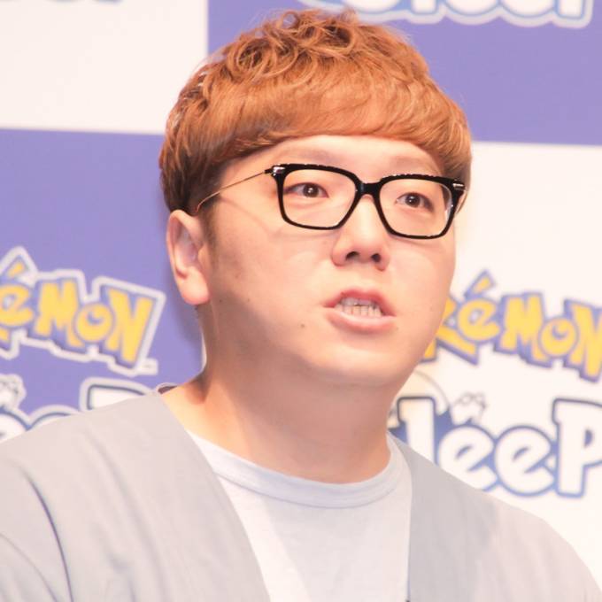 HIKAKIN、結婚発表へのツッコミに“大人な対応”で称賛の声「面白すぎる」「笑った」 (2024年2月9日) - エキサイトニュース