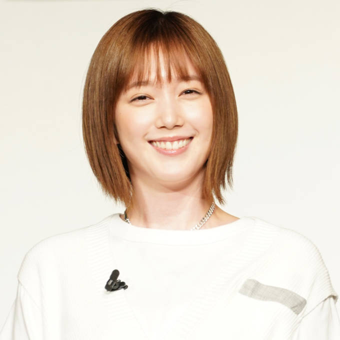 本田翼「可愛い〜この色！」発色に感心！春の新作リップグロス (2025年2月26日) - エキサイトニュース