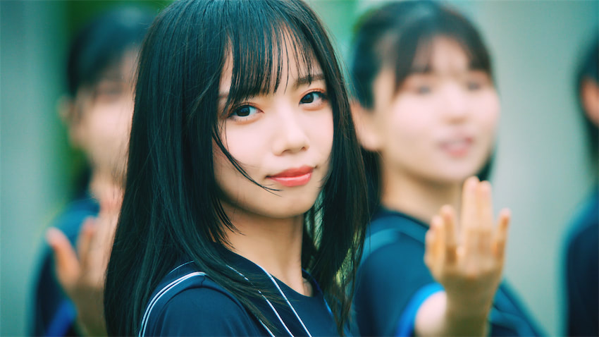 日向坂46 8枚目シングル『月と星が踊るMidnight』MV公開、コンセプトは「つながる」 (2022年9月18日) - エキサイトニュース