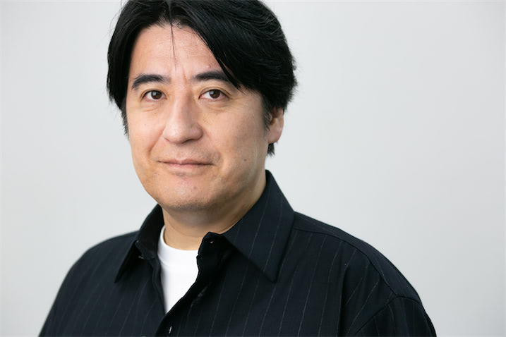 『トークサバイバー！』大ヒットの佐久間宣行が語る千鳥のすごさ「能力はもちろんですが、一番は」 (2024年9月22日) - エキサイトニュース