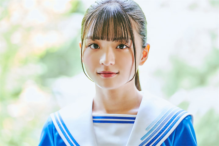 僕が見たかった青空 高知県出身・西森杏弥「テンションが上がると自然に土佐弁が出ちゃいます」 (2023年9月2日) - エキサイトニュース