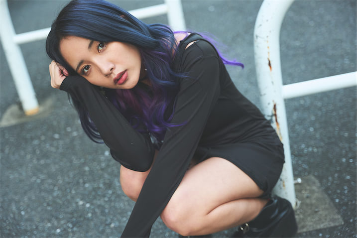 人生はゲームと共に、ストリーマーyunocyが語るゲーム配信の苦楽「おばあちゃんになるまで続けたい」 (2022年10月9日) - エキサイトニュース