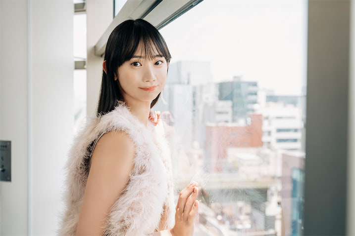 身長173cm 9頭身の“非現実的ボディ”相沢菜々子、グラビアでは「毎回自分の“軟体”の限界に挑戦」 (2024年7月27日) - エキサイトニュース