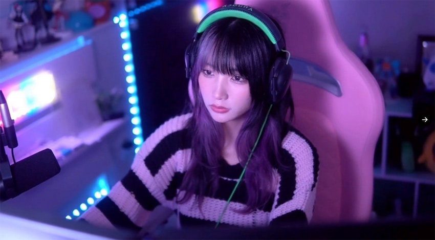 yunocy、無防備にランジェリー見せたシチュエーショングラビアが「セクシー過ぎる！」と話題 (2024年6月21日) - エキサイトニュース