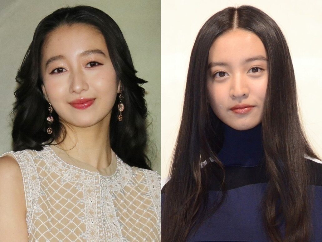 Cocomi＆Koki, 父・木村拓哉の53歳誕生日を祝福 家族4ショットや幼少期の水着姿も公開 (2025年11月13日) - エキサイトニュース