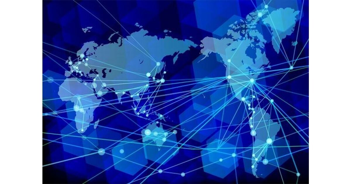 Coltテクノロジーサービスと米Bruce Markets、戦略的パートナーシップ締結 (2025年9月26日) - エキサイトニュース