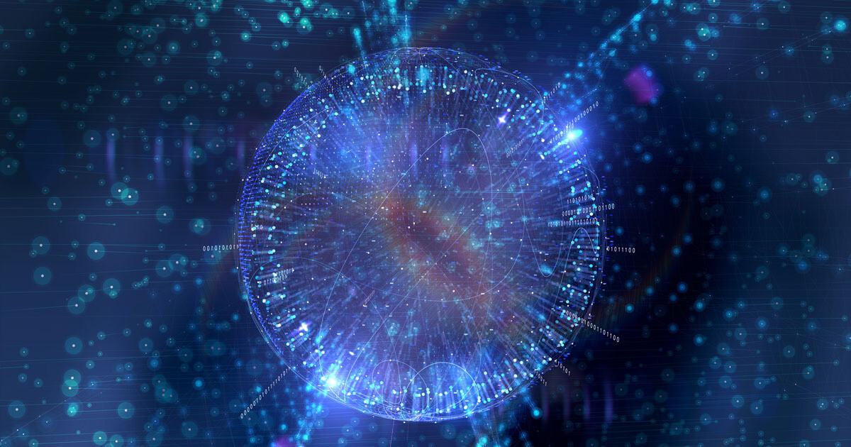 Slackをライバル視するGlue、シリーズAで2000万ドルを調達 (2025年10月16日) - エキサイトニュース