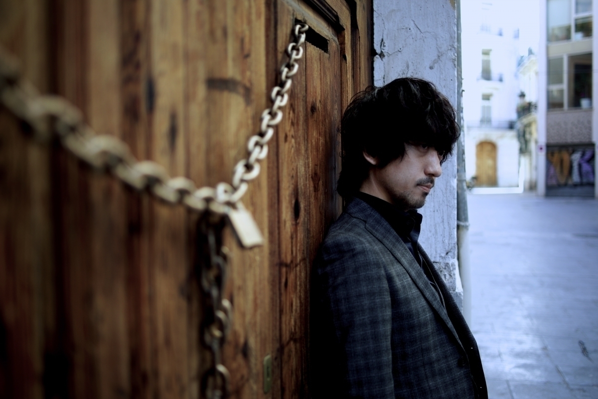 HANCE、待望の1stアルバムがリリース！アルバムリード曲「SMOKE」 MV公開 - エキサイトニュース