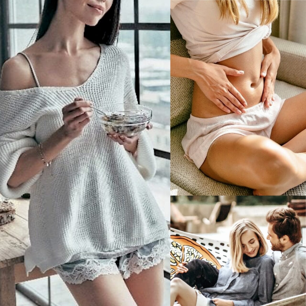 62kg→47kg減量成功に導いた簡単ダイエット、効率良くお腹を凹ませる簡単習慣など今週注目の話題 (2022年9月12日) - エキサイトニュース