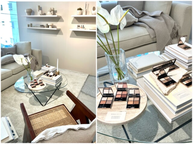 限定品や2024春の新作も体験【LUNASOL】25周年を記念する完全予約制のスペシャルイベントを開催 (2024年1月27日 ...