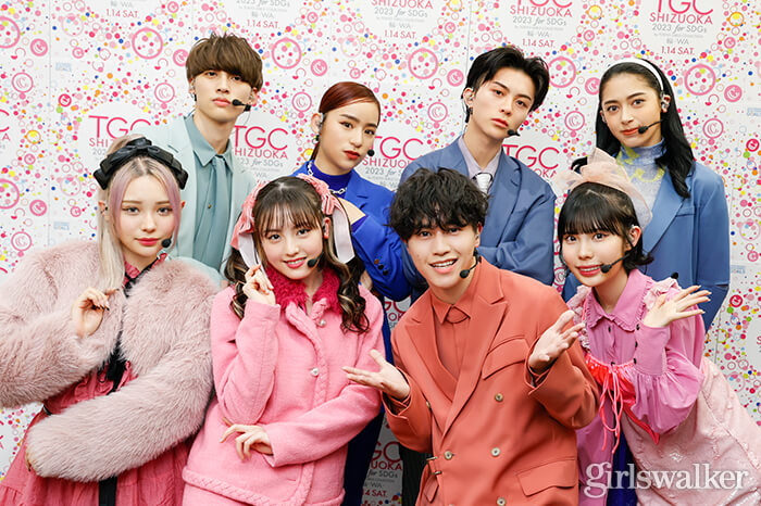 イマ注目度急上昇！大型オーディション発のZILLIONが夢を叶えるためにとった行動とは？ (2023年2月16日) - エキサイトニュース