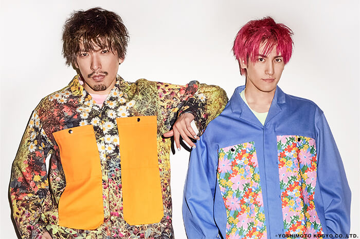 『TGC’22 S/S』EXITと鷲見玲奈がMCに決定！豪華出演者第四弾を発表！ (2022年2月10日) - エキサイトニュース