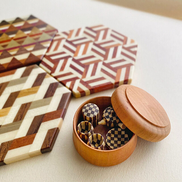 お気に入りを探したい。丁寧な暮らしの中に溶け込む日本の美しい伝統工芸品 (2023年9月1日) - エキサイトニュース