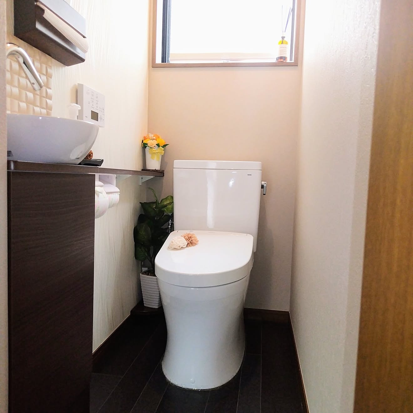 「寄り添う思いやりが形になった、巡りの良い収納づくり」 by nikotanさん (2024年8月23日) - エキサイトニュース