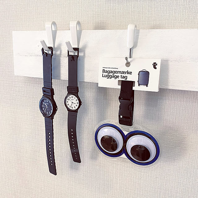 インテリアに遊び心を♡フライングタイガーのポップでキュートなアイテム (2025年4月1日) - エキサイトニュース