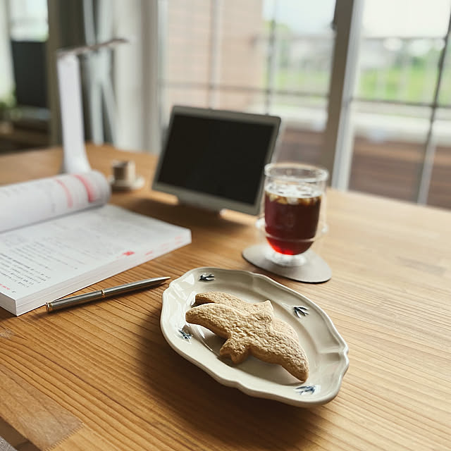 【みんなが選んだ！】買ってよかった♪「STUDIO M'のアイテム」3選 (2025年1月26日) - エキサイトニュース