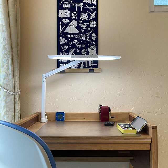 子どもの学習スペースにぴったり RoomClipショッピングで買うべき商品とは (2023年2月8日) - エキサイトニュース