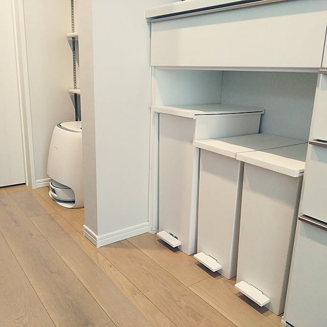 デザインも使い勝手も抜群！KEYUCAのおすすめアイテム6選 (2025年8月22日) - エキサイトニュース