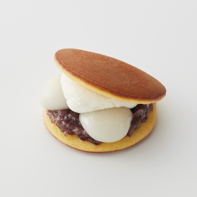 日本の素材を活かした味わいが魅力。伊勢丹新宿店で選ぶ手土産スイーツ (2025年3月26日) - エキサイトニュース